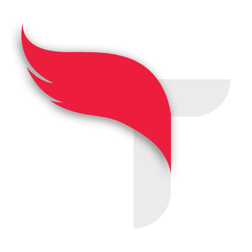TakeOwn-Favicon-3.0.png