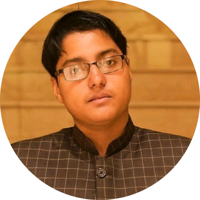 Meet The Team - TakeOwn