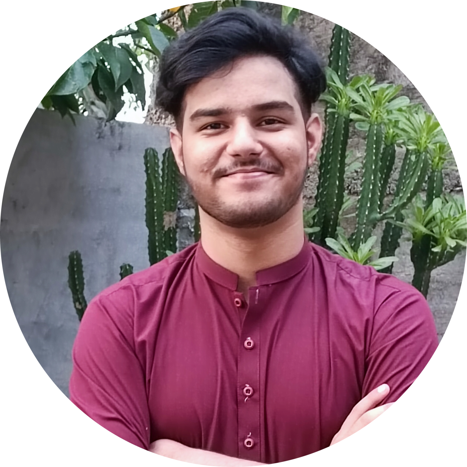 Meet The Team - TakeOwn