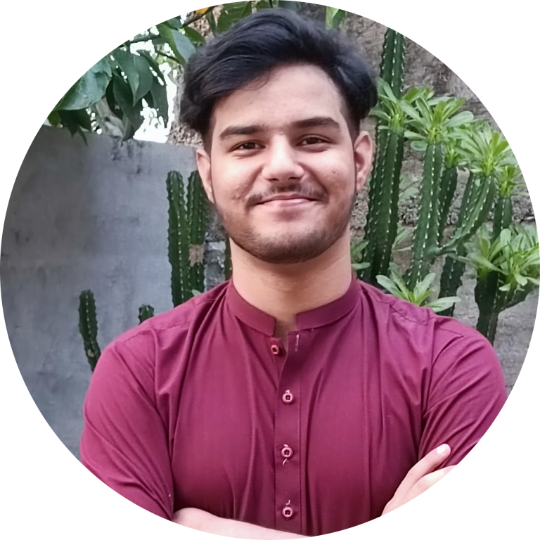 Meet The Team - TakeOwn