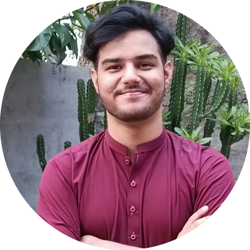 Meet The Team - TakeOwn