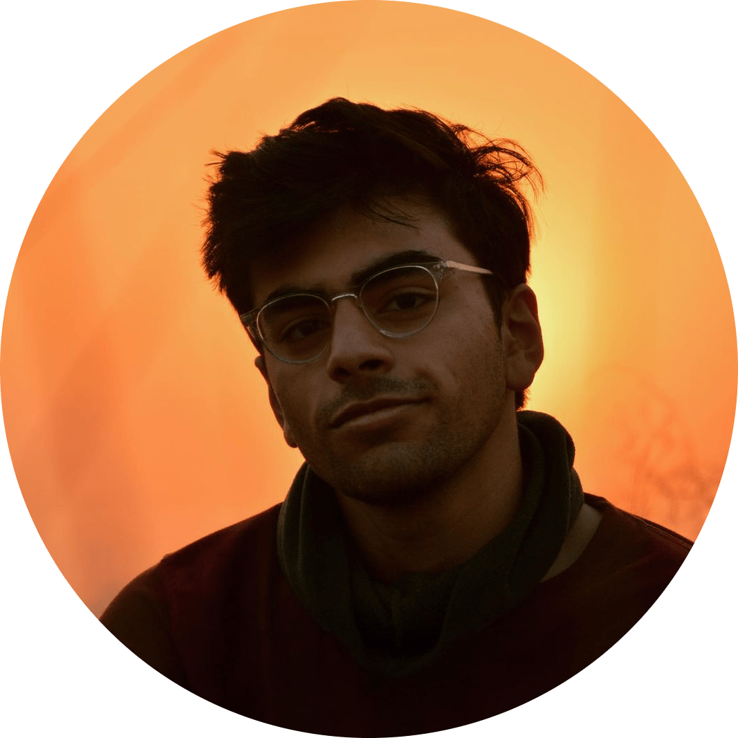 Meet The Team - TakeOwn