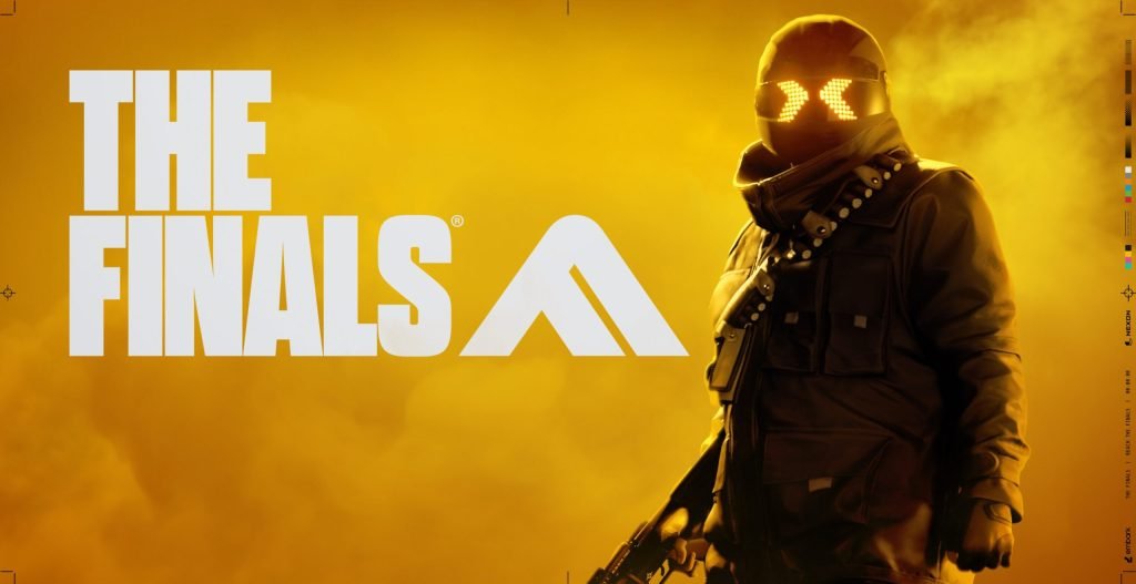 How to Toggle Aim Down Sights in The Finals? - TakeOwn