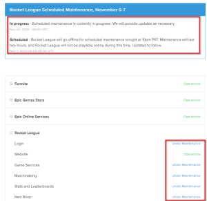 Fix: "Sorry! your account is inactive and may not login" Error - TakeOwn