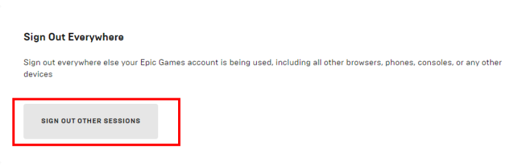 Fix: "Sorry! your account is inactive and may not login" Error - TakeOwn