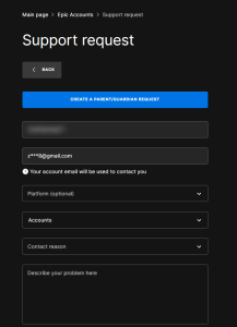 Fix: "Sorry! your account is inactive and may not login" Error - TakeOwn