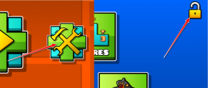 Geometry Dash - All Vault Codes: Unlock items (Updated) - TakeOwn