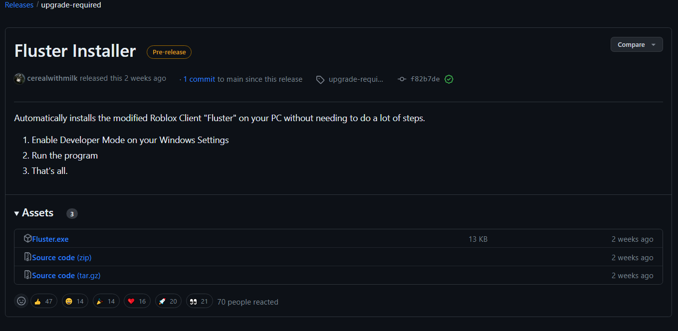 How to Fix "Update Required" Screen in Roblox? - TakeOwn