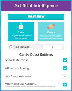 How do I host or join a Blooket game? (Step-by-Step)