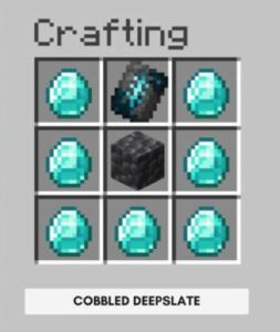 All Armor Trims & recipes in Minecraft (Full Guide) - TakeOwn