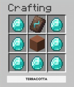 All Armor Trims & recipes in Minecraft (Full Guide) - TakeOwn