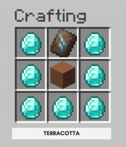 All Armor Trims & recipes in Minecraft (Full Guide) - TakeOwn