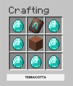 All Armor Trims & recipes in Minecraft (Full Guide) - TakeOwn
