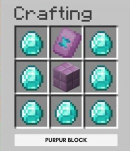 All Armor Trims & recipes in Minecraft (Full Guide) - TakeOwn