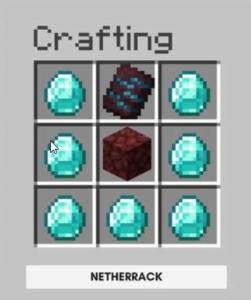 All Armor Trims & recipes in Minecraft (Full Guide) - TakeOwn