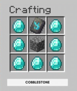 All Armor Trims & recipes in Minecraft (Full Guide) - TakeOwn