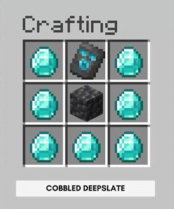 All Armor Trims & recipes in Minecraft (Full Guide) - TakeOwn