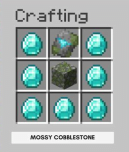 All Armor Trims & recipes in Minecraft (Full Guide) - TakeOwn