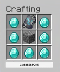 All Armor Trims & recipes in Minecraft (Full Guide) - TakeOwn