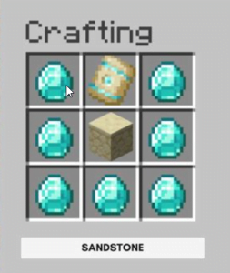 All Armor Trims & recipes in Minecraft (Full Guide) - TakeOwn