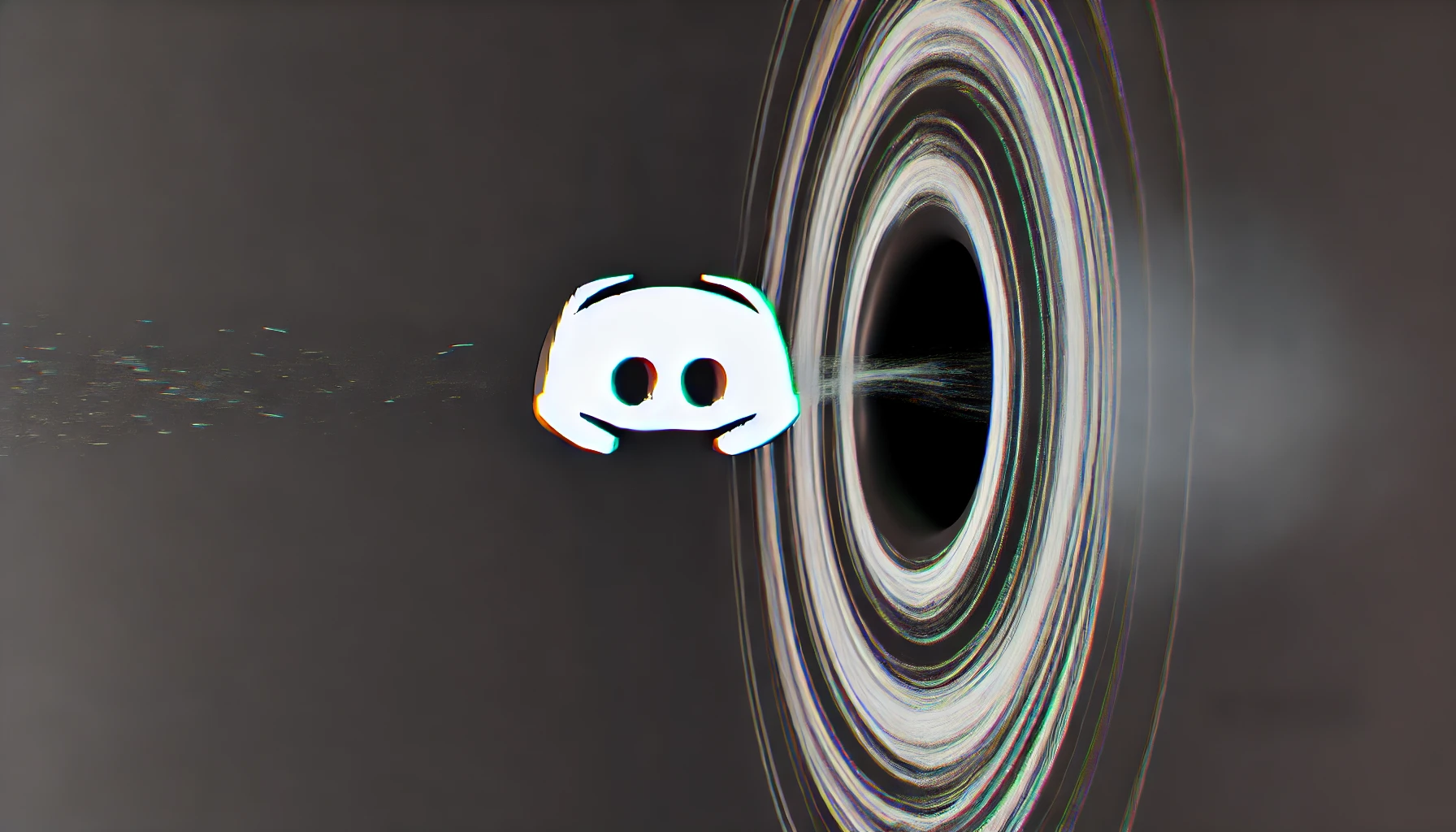 How to Properly Uninstall Discord (Windows, macOS, Android, and Linux ... How to Properly Uninstall Discord (Windows, macOS, Android, and Linux ...