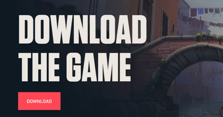 How to Download VALORANT on PC & Consoles? - TakeOwn