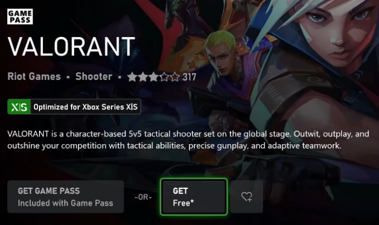 How to Download VALORANT on PC & Consoles? - TakeOwn