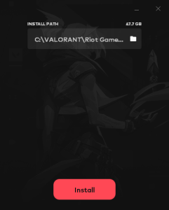 How to Download VALORANT on PC & Consoles? - TakeOwn