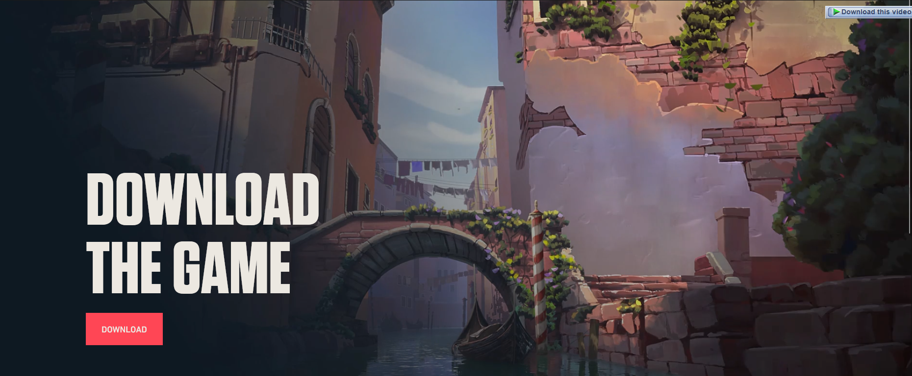 How to Download VALORANT on PC & Consoles? - TakeOwn