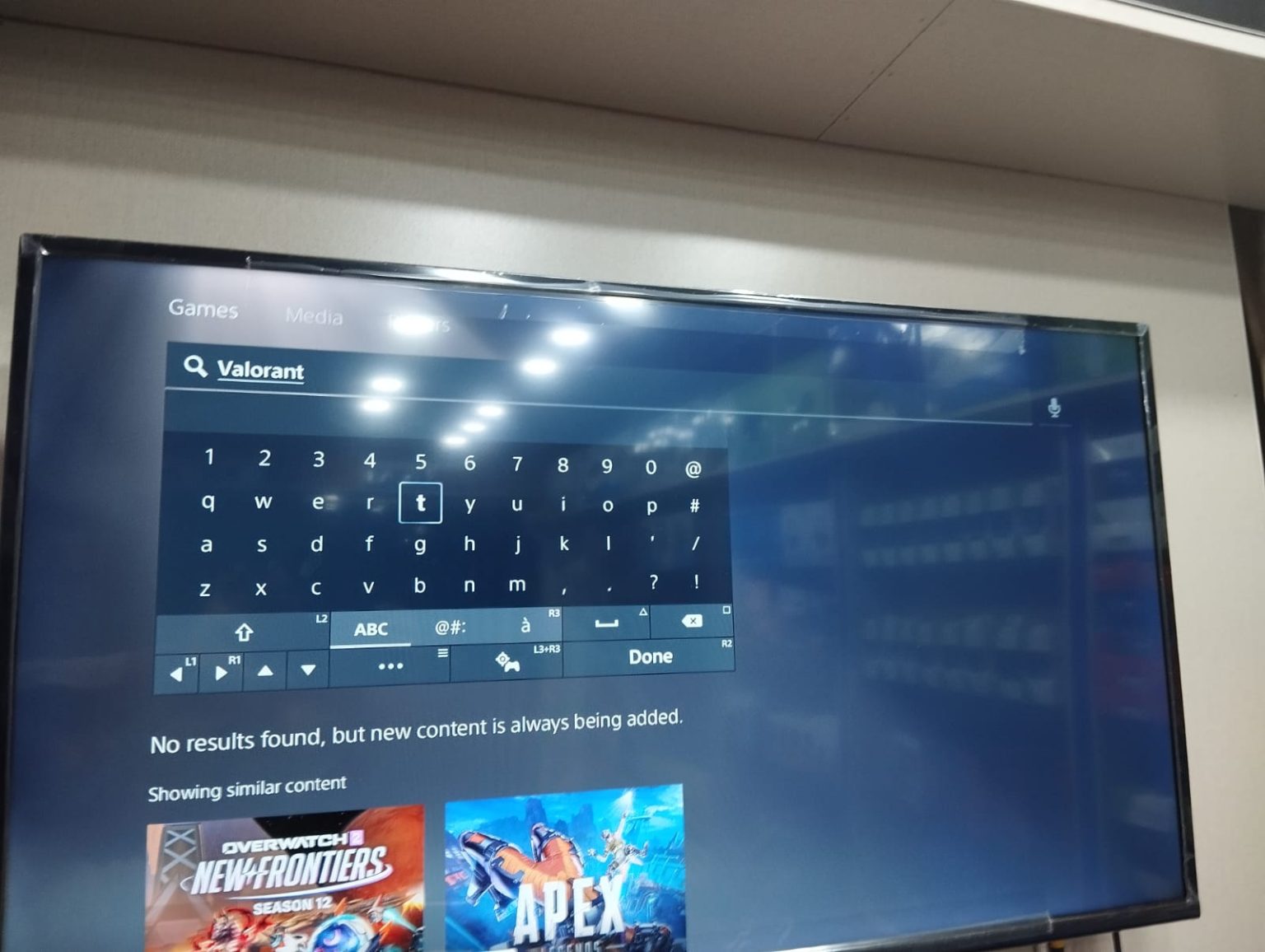 How to Download VALORANT on PC & Consoles? - TakeOwn